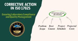 ISO 17025 Clauses Explained RJ Quality Consulting