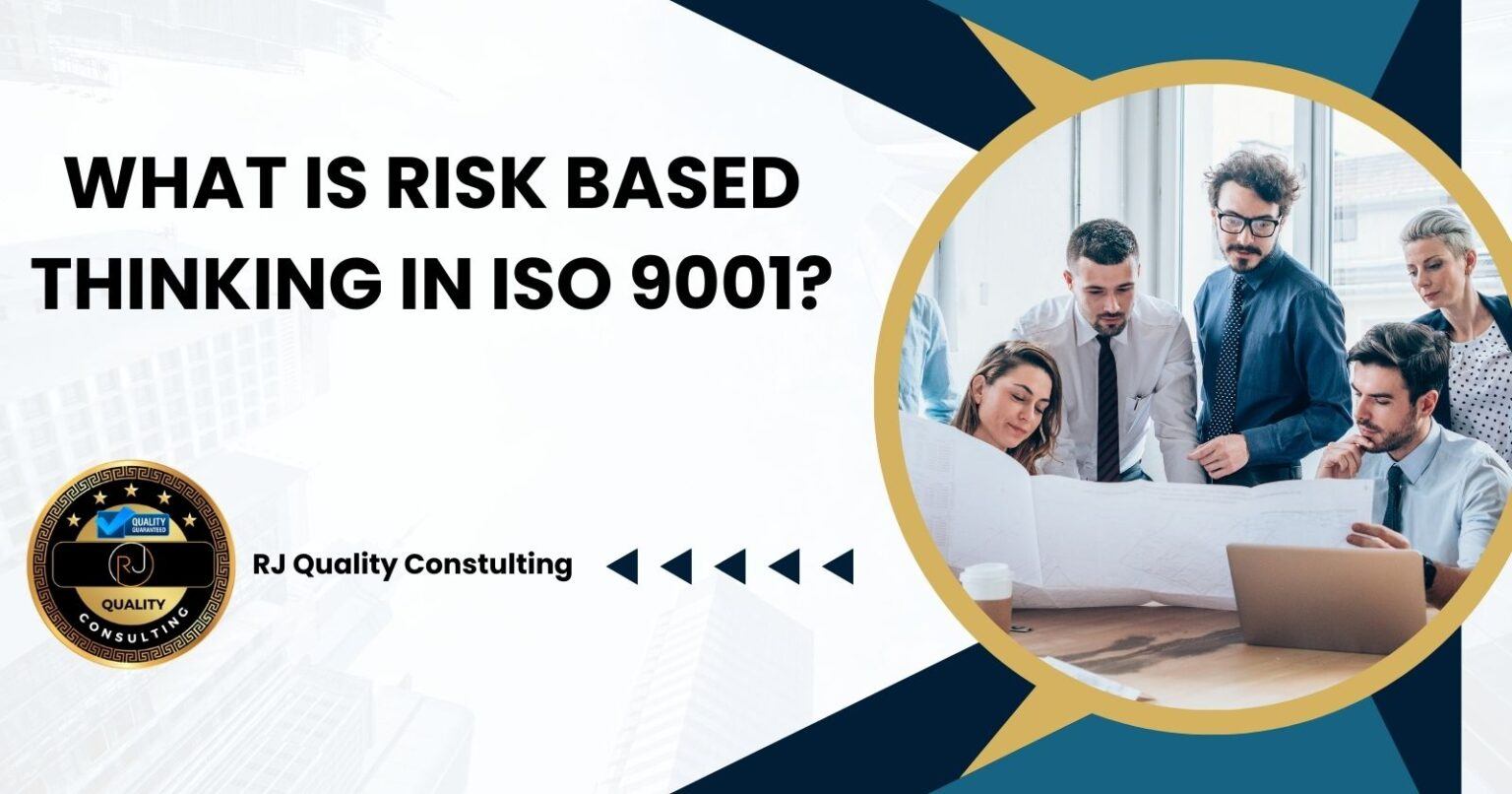 Mastering ISO 9001 Quality Objectives: A Guide to Operational ... Mastering ISO 9001 Quality Objectives: A Guide to Operational ...