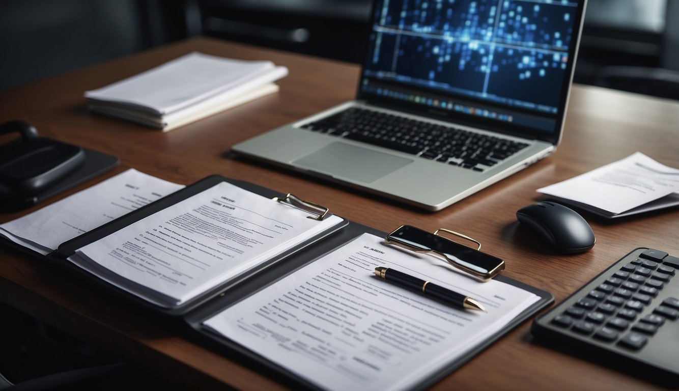 How to Use My Free ISO 17025 Internal Audit Checklist - RJ Quality ...