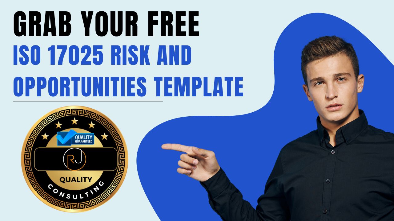 Risk Management in the Laboratory: Essential Strategies for Safety and ...