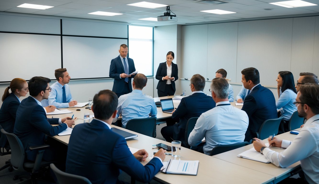 ISO 17025 Auditor Training Courses RJ Quality Consulting