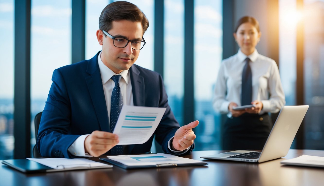 ISO 17025 Auditor Training Courses RJ Quality Consulting