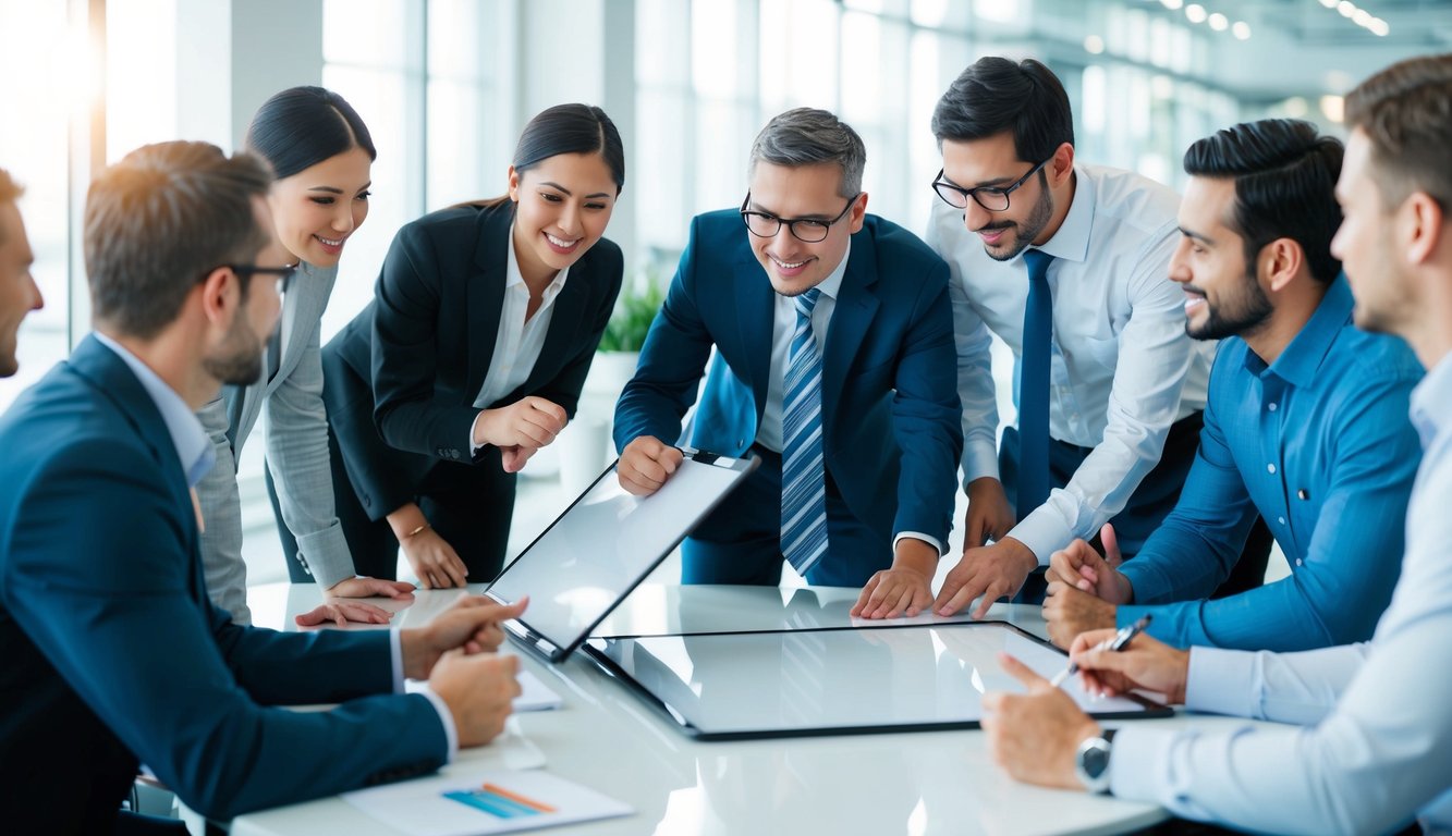 AS9100 Risk Based Thinking: RJ Quality Consulting