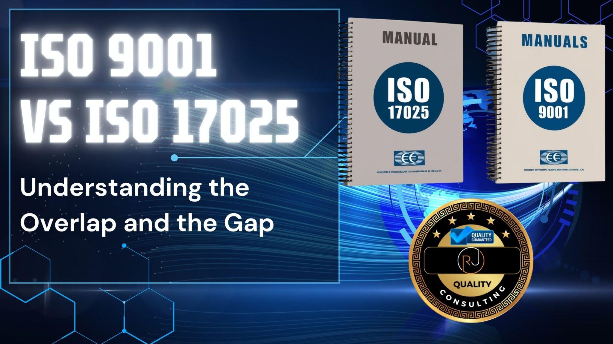 ISO 9001 Quality Policy Examples: Crafting Effective Quality Statements ...