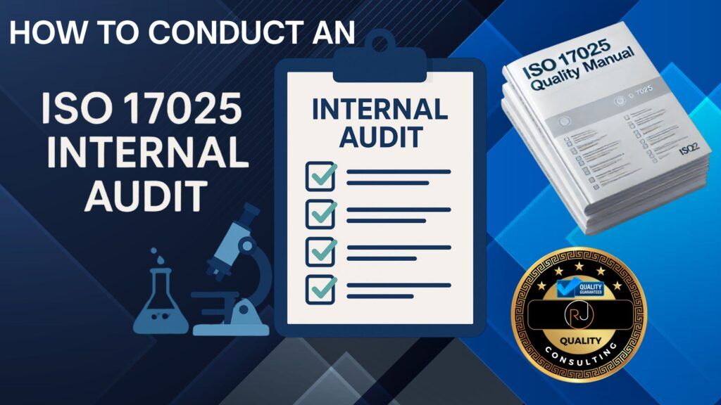 Measurement Traceability in ISO 17025 - Essential Requirements and Best ...